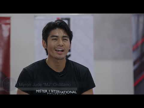 Mister International Philippines 2023 results: MJ Ordillano crowns ...