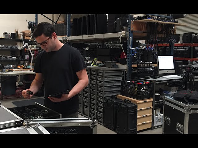 Current RMS Pricing, Reviews, & Features in 2022