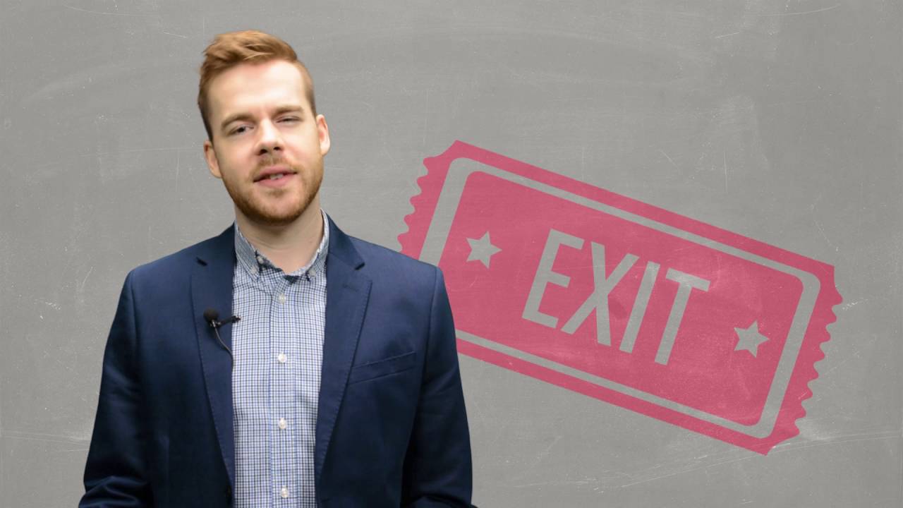 Formative assessment - K20 LEARN