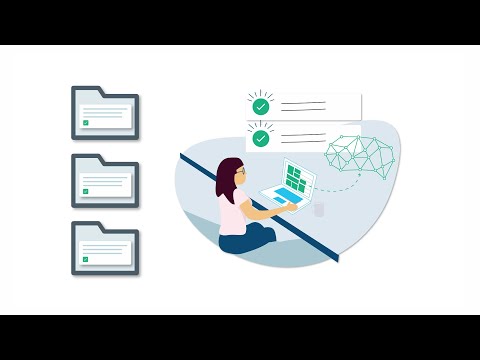 How to Log Time to Billable Tempo Accounts