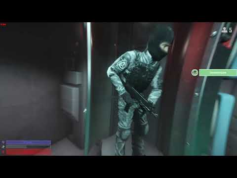 Steam Community :: Video :: mimicry 939 gameplay be like: