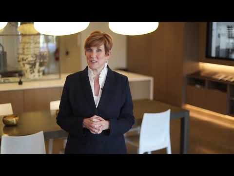 Quality + Story // Elements of Value in the Home Sales Process