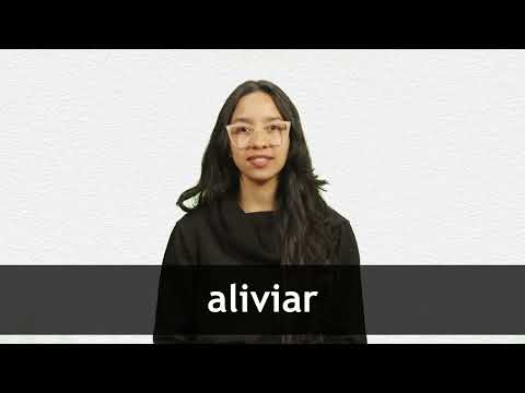 English Translation of “ALLÁ” | Collins Spanish-English Dictionary