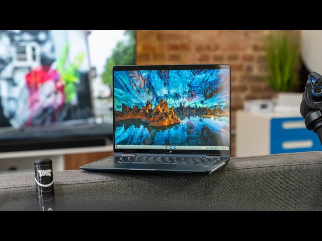 5 best professional laptops of 2022