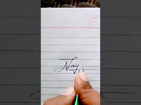 Nayana name status ❣️🥰#shortvideo #shorts #youtubeshorts💫💯💫 #viralvideo #singnature✍️ #nayana👑💞✨💞