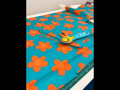 How to Make Reusable Cloth Towels