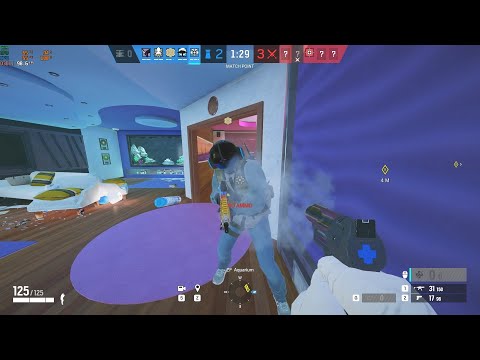 Steam Community :: Video :: broke ass game