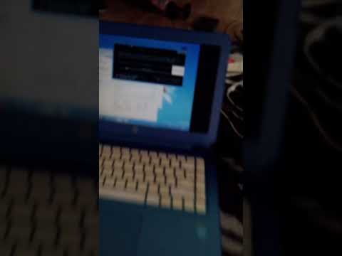 Regenerating HDD with HDD Regenerator in VirtualBox Part 2