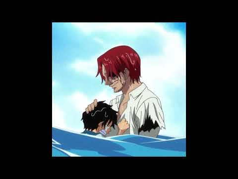 [free] autumn! x summrs pluggnb type beat - "wrong" (prod. aster x vvsmalibu)