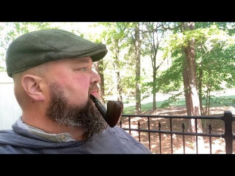 (Y)ou’ll (A)ll (B)e (O)kay/SmokingPipes.com Shoutout