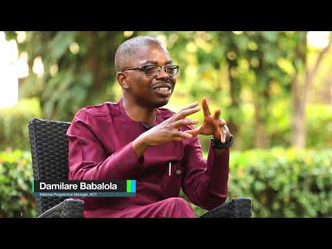 CSO Regulatory Environment Short