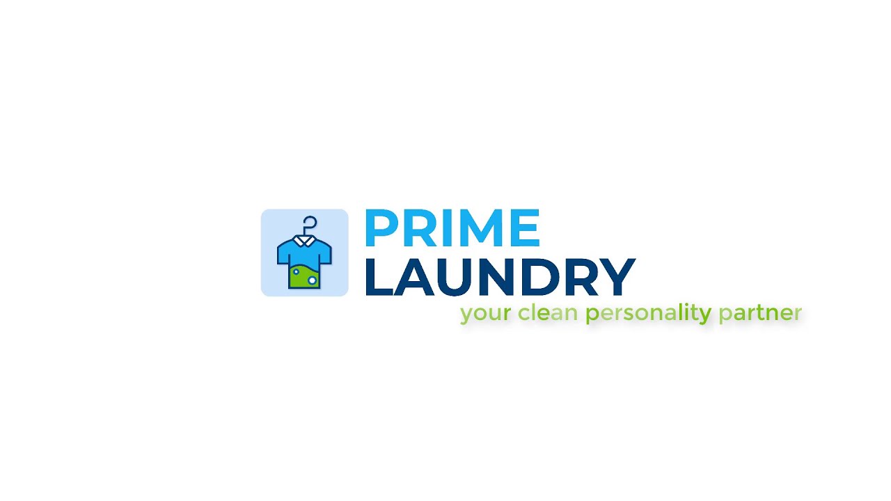 Prime Laundry | Quality Dry Cleaning & Laundry Services |