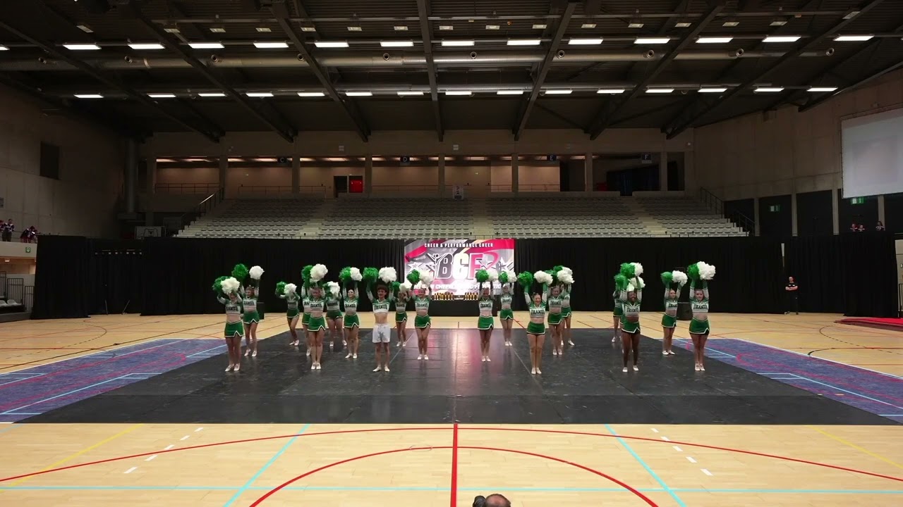 Université de Namur Unamur SENIOR POM