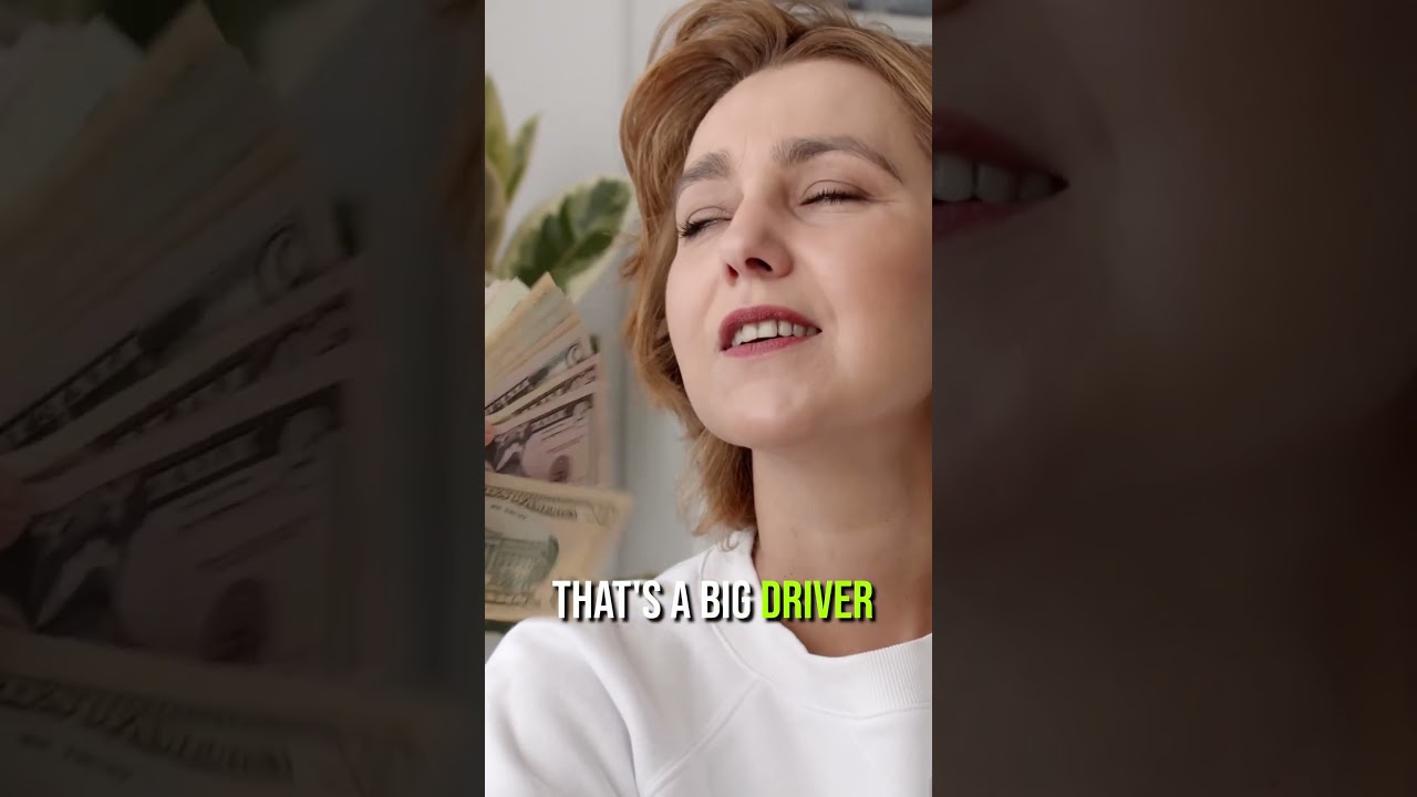 2 Ways Malicious Code Attacks Your System!