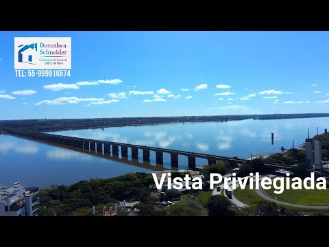 Uruguaiana-RS - Dorothea Schneider Corretora de Imóveis - Comercial