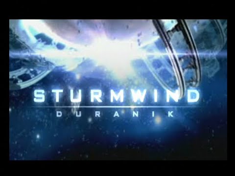 Sturmwind Getting New Print Run on Sega Dreamcast Including Limited Edition
