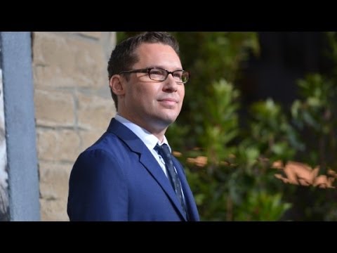 'X-Men' director targeted in sex abuse lawsuit