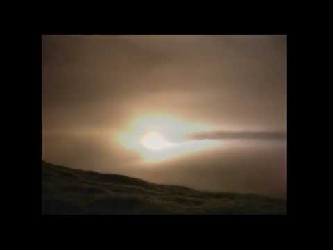 GT-221GM Minuteman III Launch