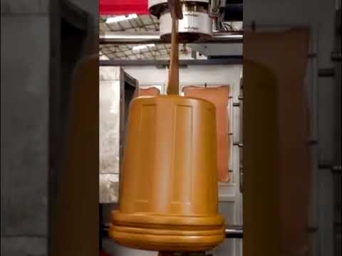 loeam.com | orange pill bottle,single dose liquid medicine bottles,20 dram pill bottle