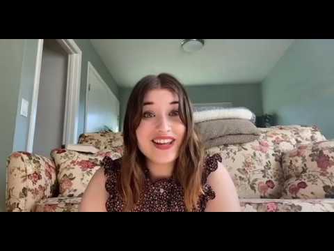 MPC Reading and Writing Center Welcome Video
