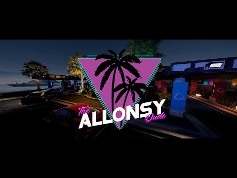 Steam Community :: Video :: POPPY | R6 Edit by TheAllonsyDude