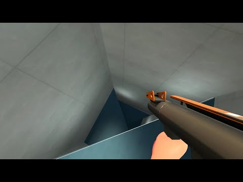 [S] pear on jump_cetalu_rc1 Bonus 2 - 0:43.575