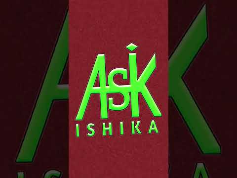 #Ishika👉😻Qute Name #ishika #attitude #ishi !