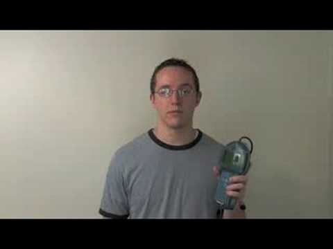 Diablosport Predator Mustang Features | Mustang, Corvette, Charger ...