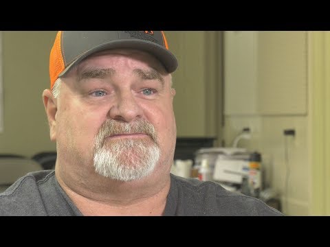 Battling Tough Times in Texas