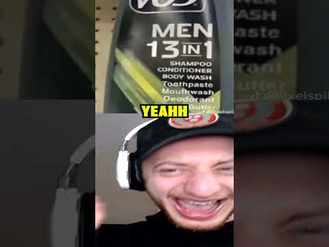 Men 13 in 1 #shorts #short #memes #meme