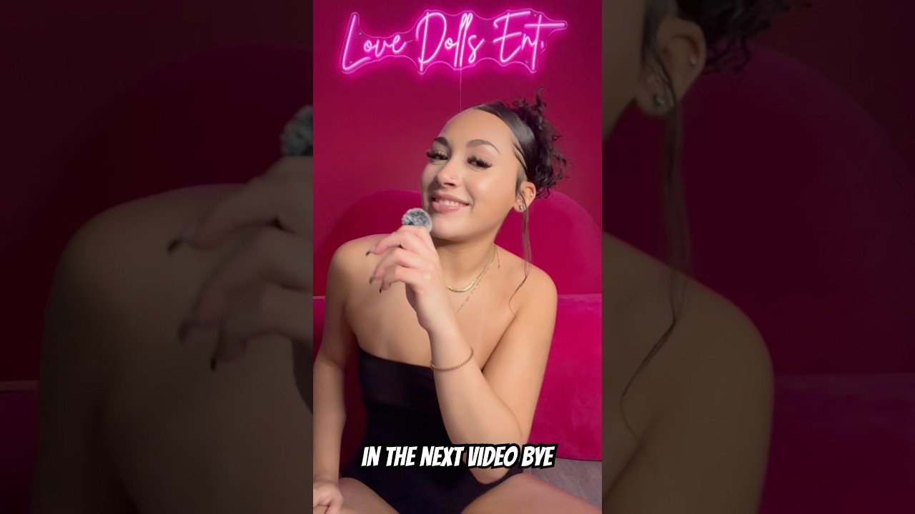 Hit My Linktree Up Top for my amazon link ⬆️⬆️