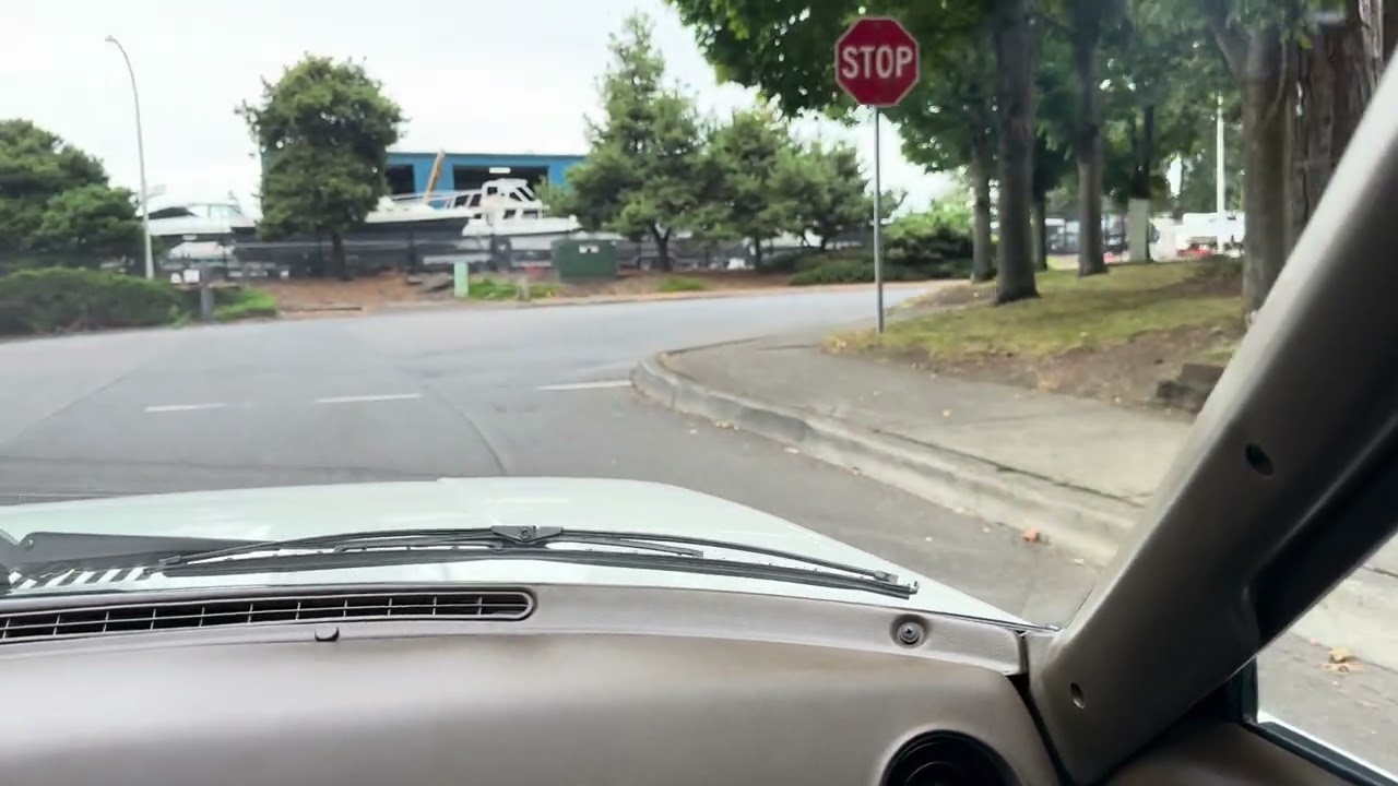 1980 Mazda RX-7 for auction on Bringatrailer.com