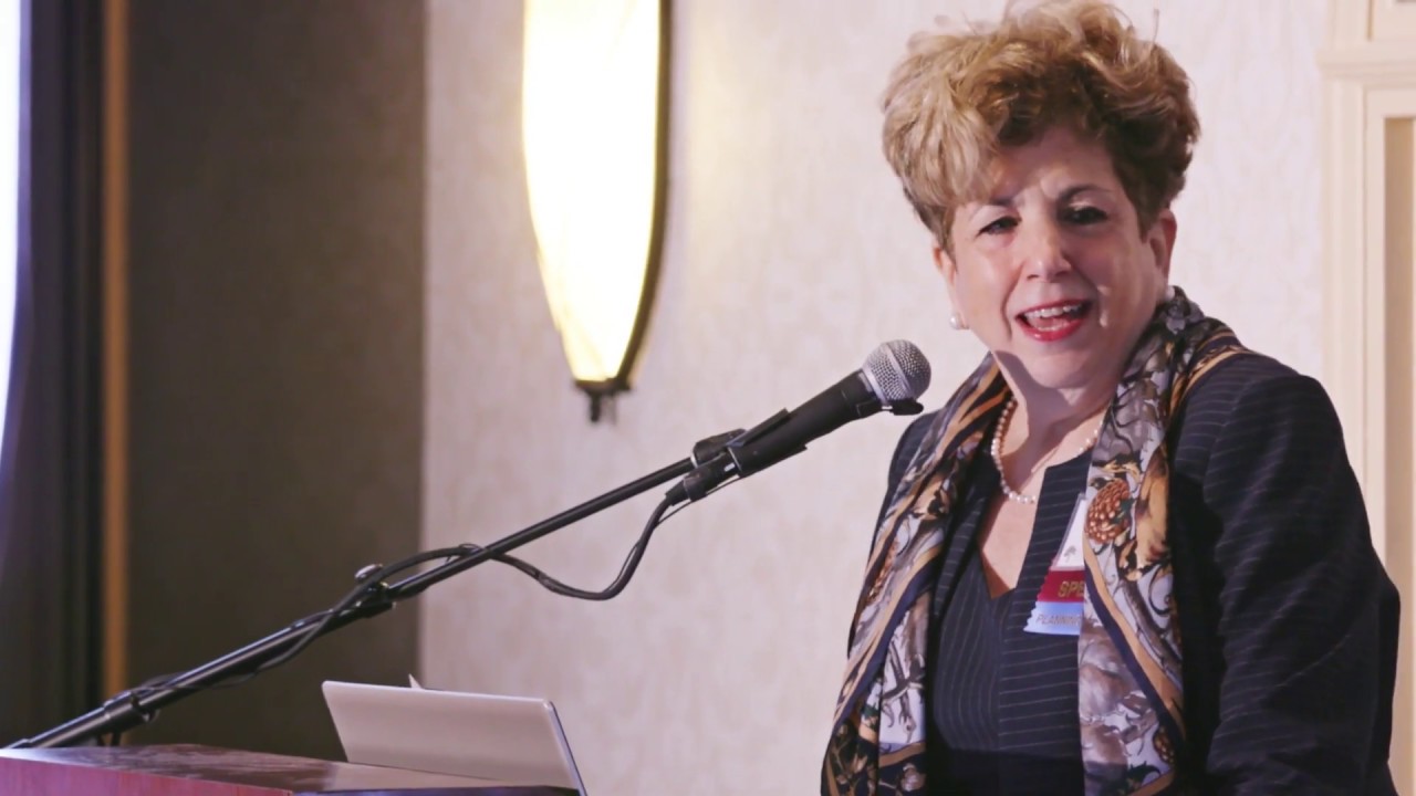 2019 Symposium Highlights