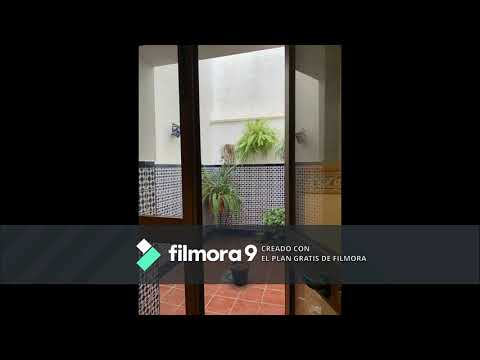 Casa en Resindencial Santa Ana