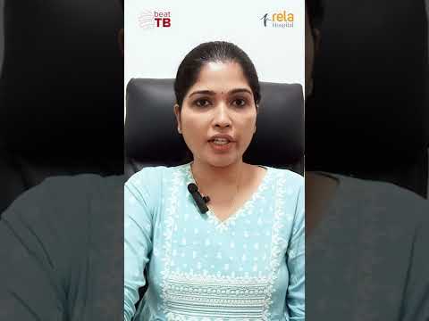 Suggestions for the caregivers while taking care of TB patients.