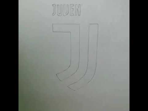 Stemma JUVENTUS