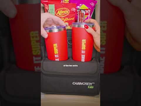 How To Organise Your CAR!