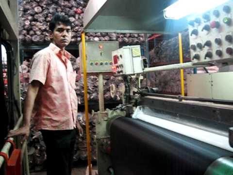 Textile Machines at Best Price in India