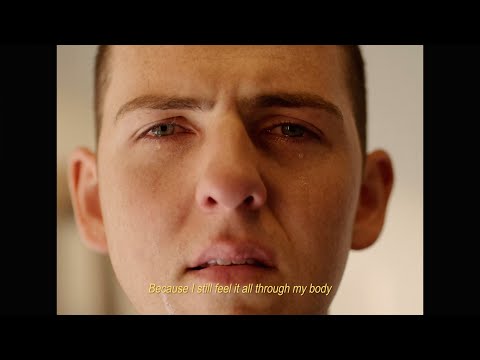 Mathew V releases a heartfelt video for his “Flashback” single