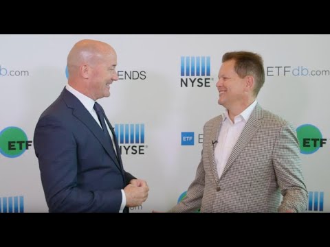 3 Defined Outcome ETFs to Better Manage Market Risks Ahead