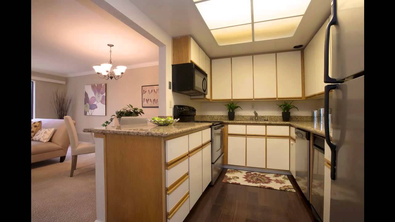 840 Sea Spray Ln, Unit 112, Foster City CA 94404, USA