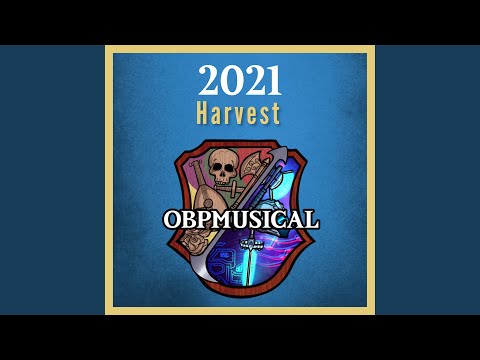 Ardyn's Theme (with clog dancing)