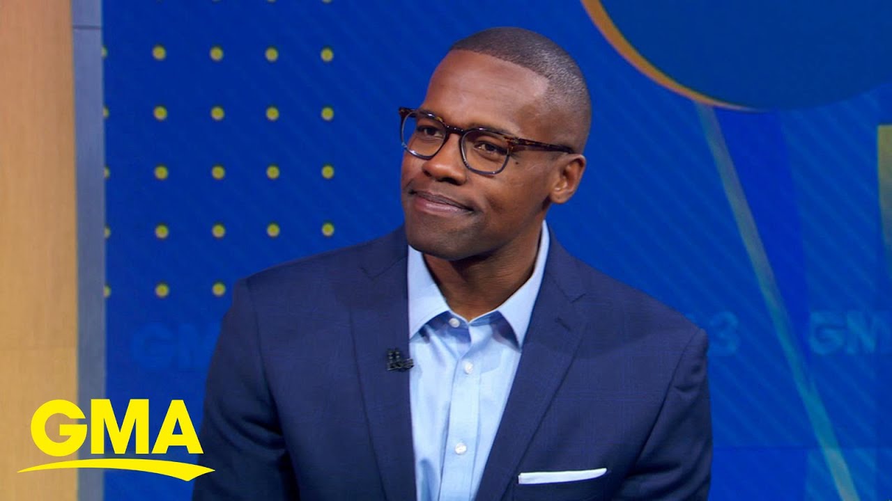 What’s the difference between pink eye and allergies?