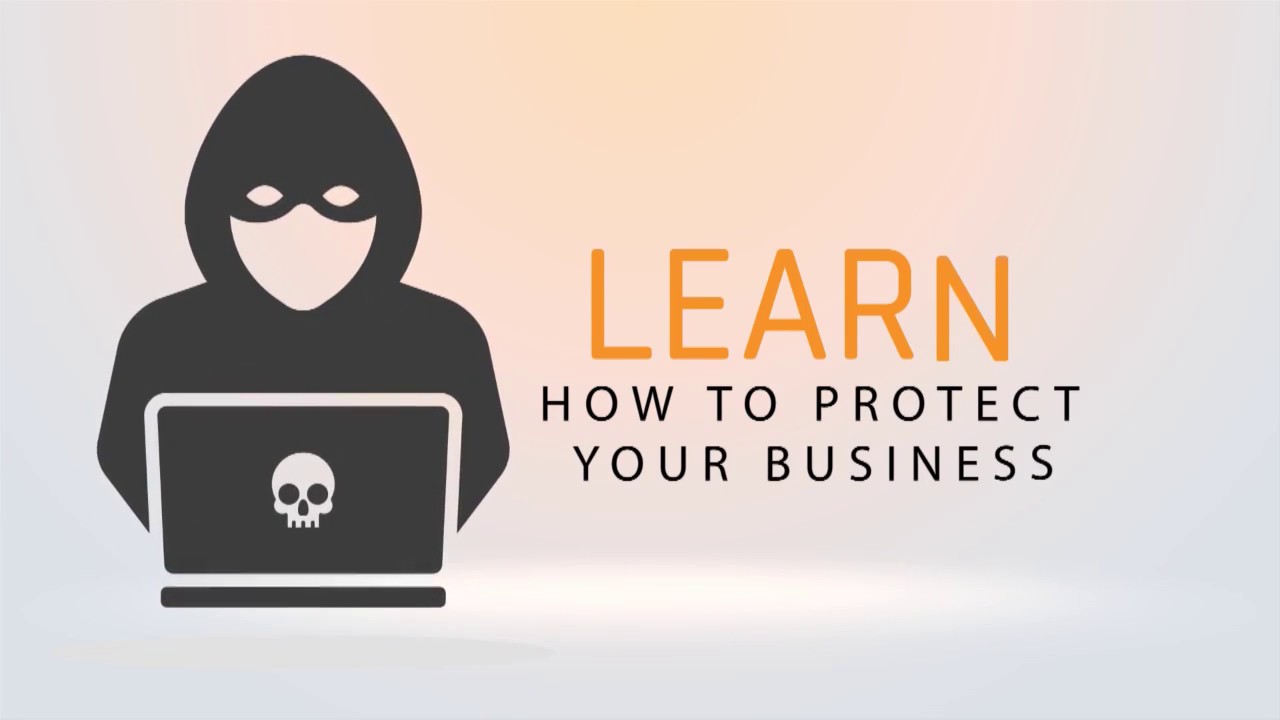 Source Communications & Security Lunch&Learn