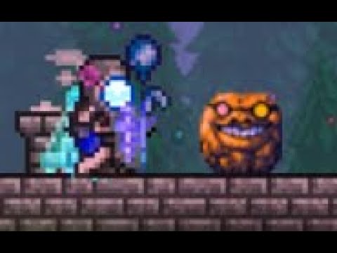 Steam Community :: Terraria