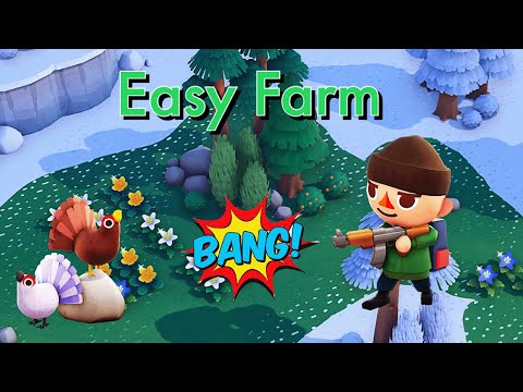 Steam Community :: Video :: How to Build Your Own Bird Farm 101 ...