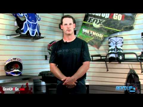 GearUp2Go UTV and ATV Accessories- Shop for all Your UTV ATV Accessory Needs!