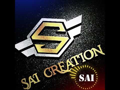 New logo uploaded #sai creation