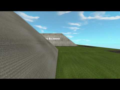 surf_plaguelands+bonus nofail | blazin