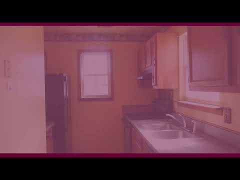 3808 Glem Court Indian Head, MD 20640